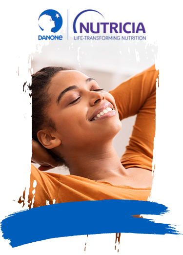 Danone 80% más productiva con Reconocimiento de Imágenes